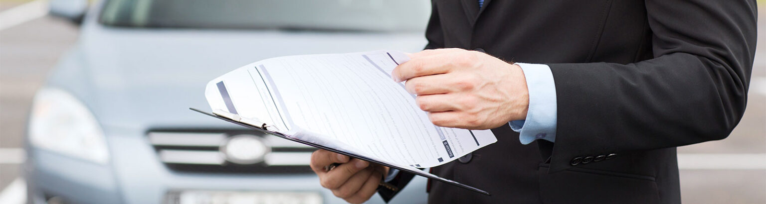 Gallery | BestOne Insurance