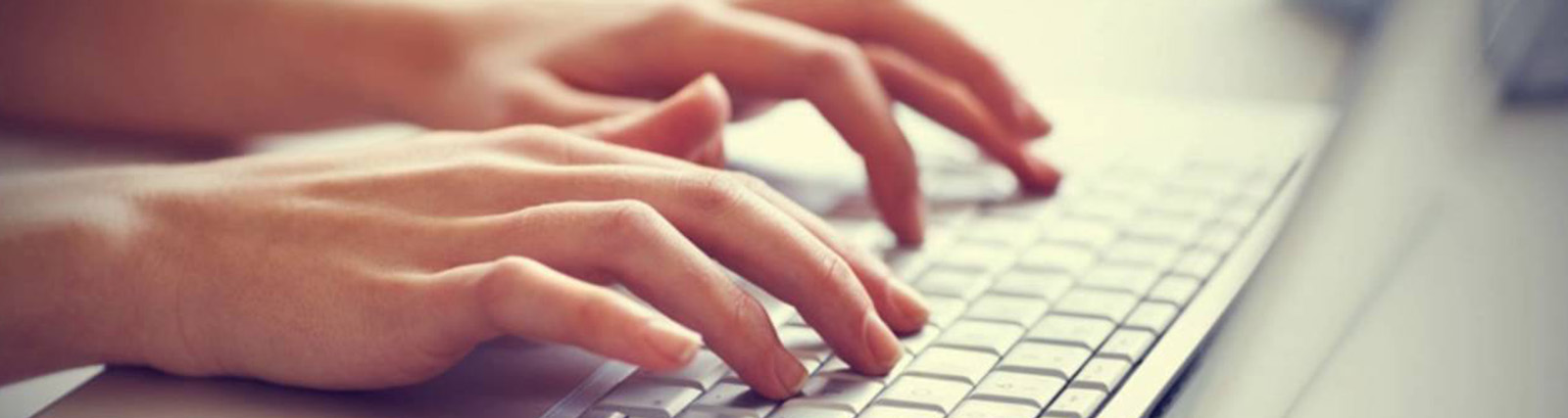 Helpful Links | BestOne Insurance