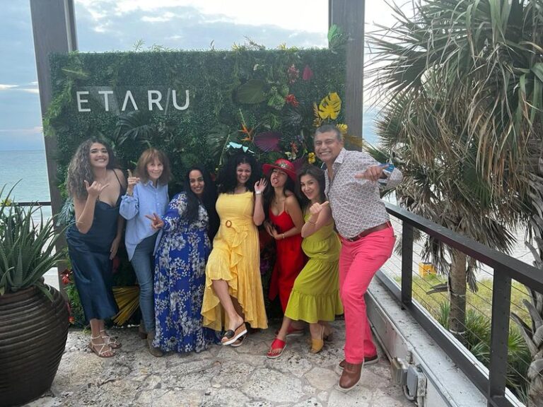 Careers | Hiring | BestOne Insurance